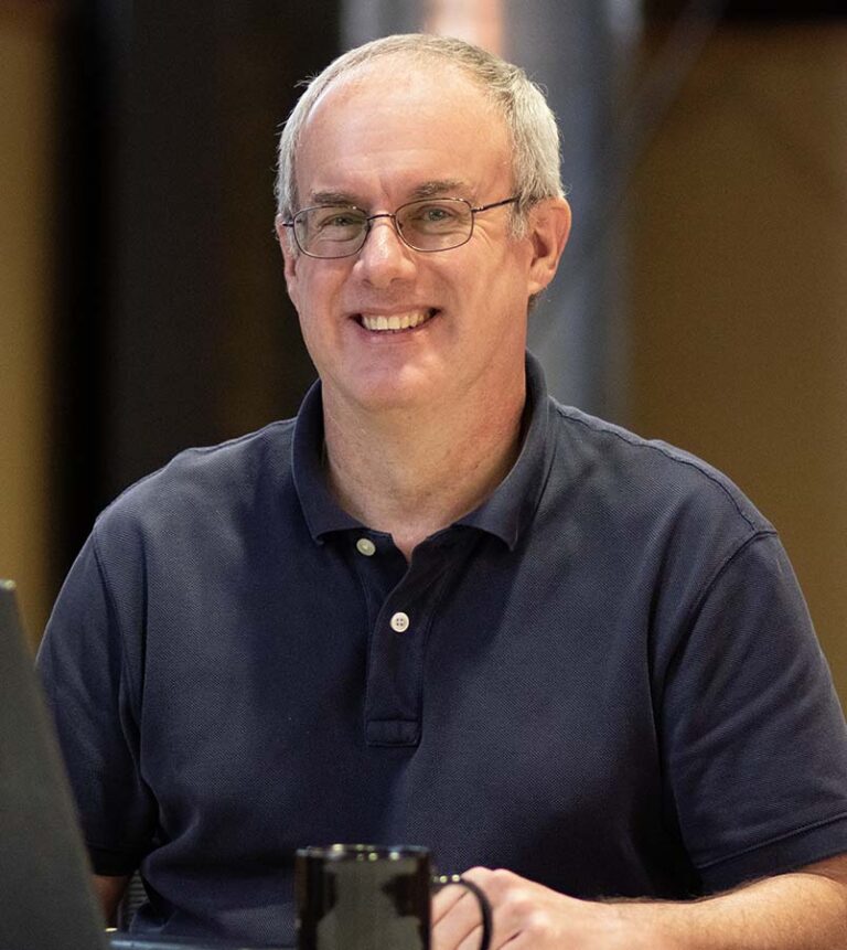 Harwood Engineering and Consulting