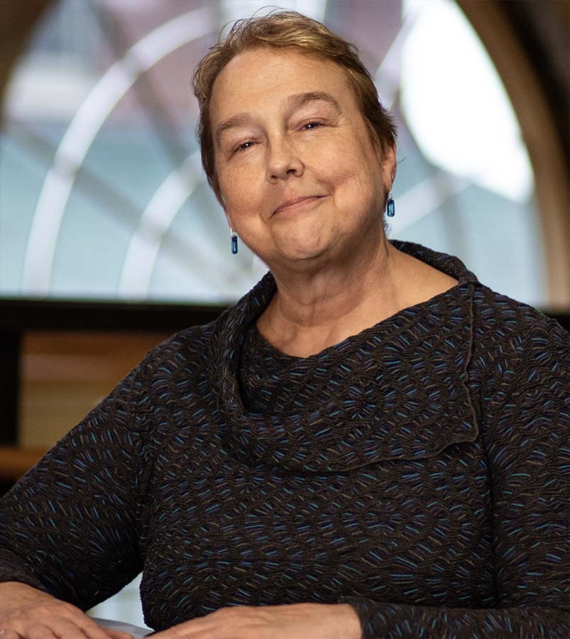 Harwood Engineering and Consulting