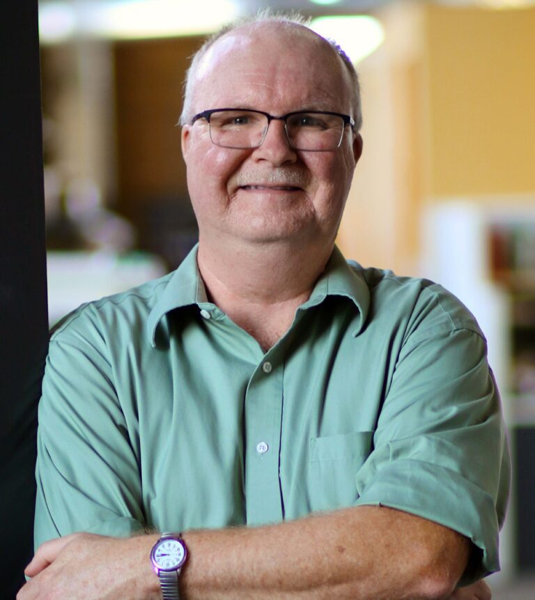 Harwood Engineering and Consulting