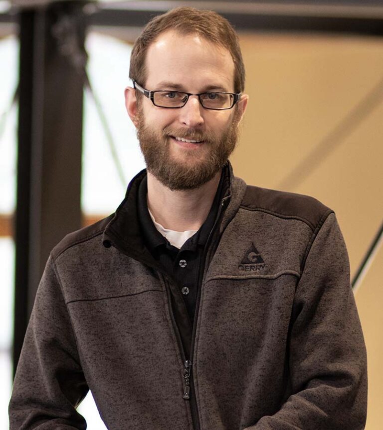 Harwood Engineering and Consulting