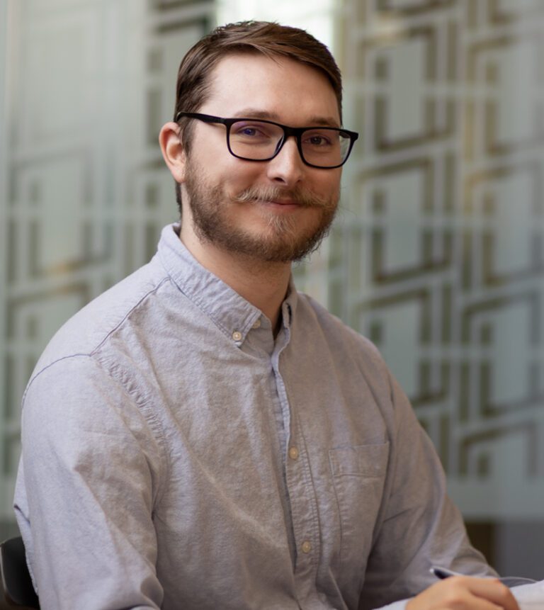 Harwood Engineering and Consulting